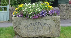 New homes to launch in Salterforth this weekend - Seddon Homes