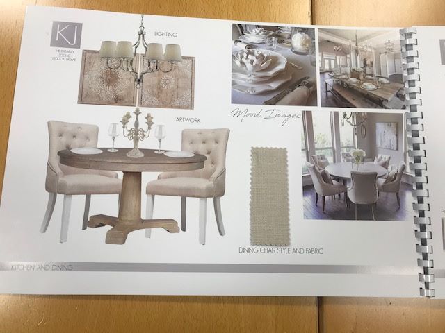 Good things come to those who wait - Seddon Homes