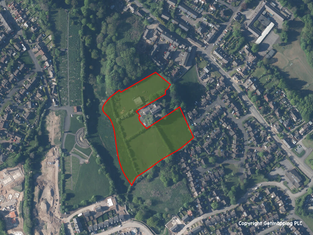 The Moorings - Coming Soon - Seddon Homes