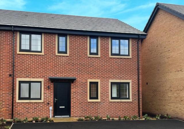 Unveiling Excellence: New Releases at Highfield Due to Overwhelming ...